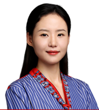 华西深研 || 2025年11月深度报告精选 （总量篇） - BigQuant AI量化