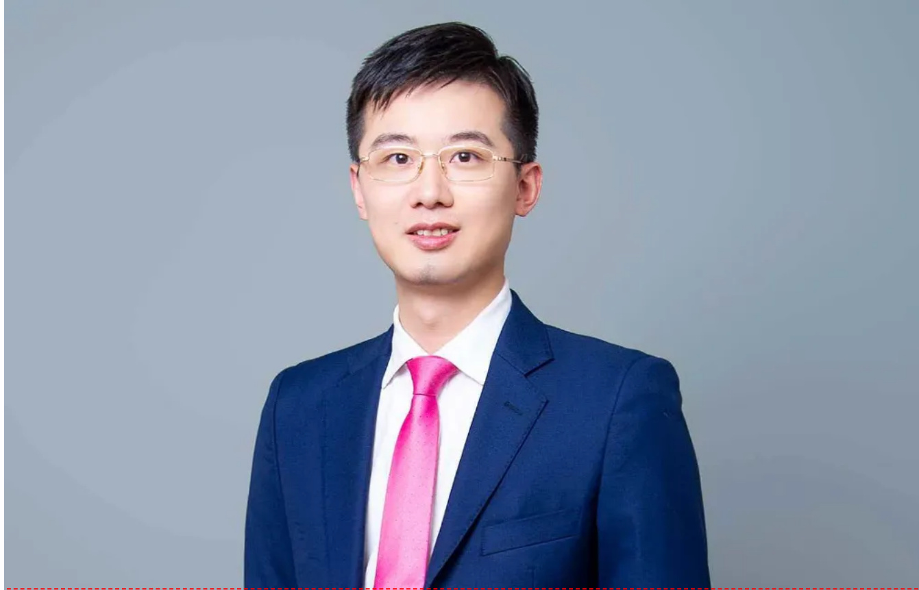 媒体关注丨“转型牛”远远没有结束！国泰海通方奕：具备三大动力，2026年A股将迎新高度 - BigQuant AI量化