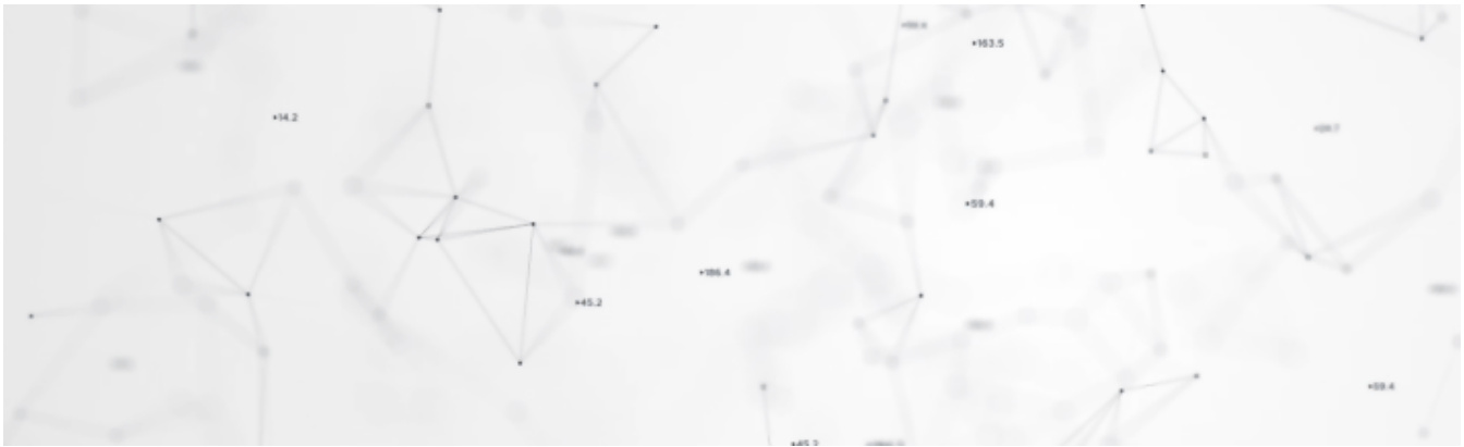 【山西证券】研究早观点（20260109） - BigQuant AI量化