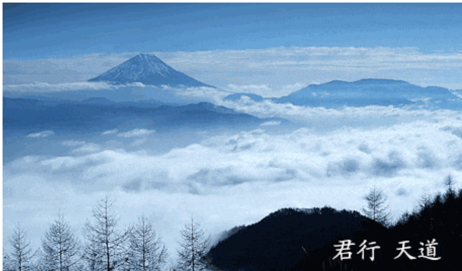 【浙商金工】桥水全天候：理念、实现与国内市场实战 - BigQuant AI量化