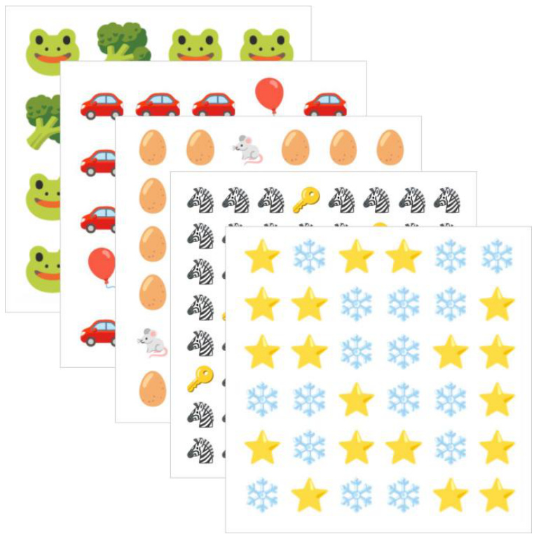 Antisocial behavior towards large language model users: experimental ...