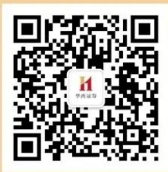 【华西宏观】股债之锚，2026通胀的温度 - BigQuant AI量化