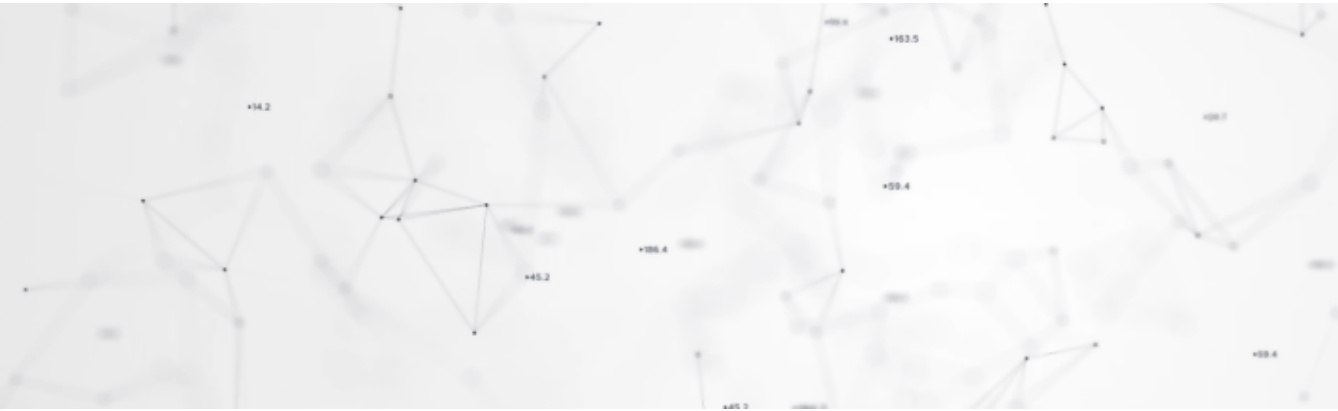 【山西证券】研究早观点（20260114） - BigQuant AI量化