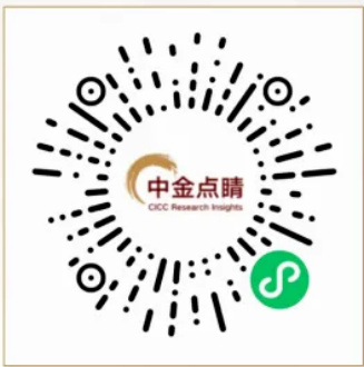 诚邀体验 | 中金点睛数字化投研平台 - BigQuant AI量化