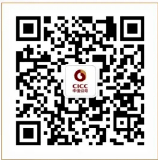 诚邀体验 | 中金点睛数字化投研平台 - BigQuant AI量化