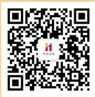 海内外AI产业交织前行 - BigQuant AI量化