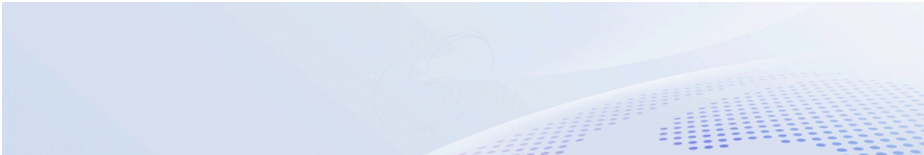 【银河ESG马宗明】本周ESG策略有所回撤 - BigQuant AI量化