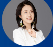 国泰海通证券2025中期策略会 - BigQuant AI量化