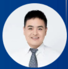 国泰海通证券2025中期策略会 - BigQuant AI量化