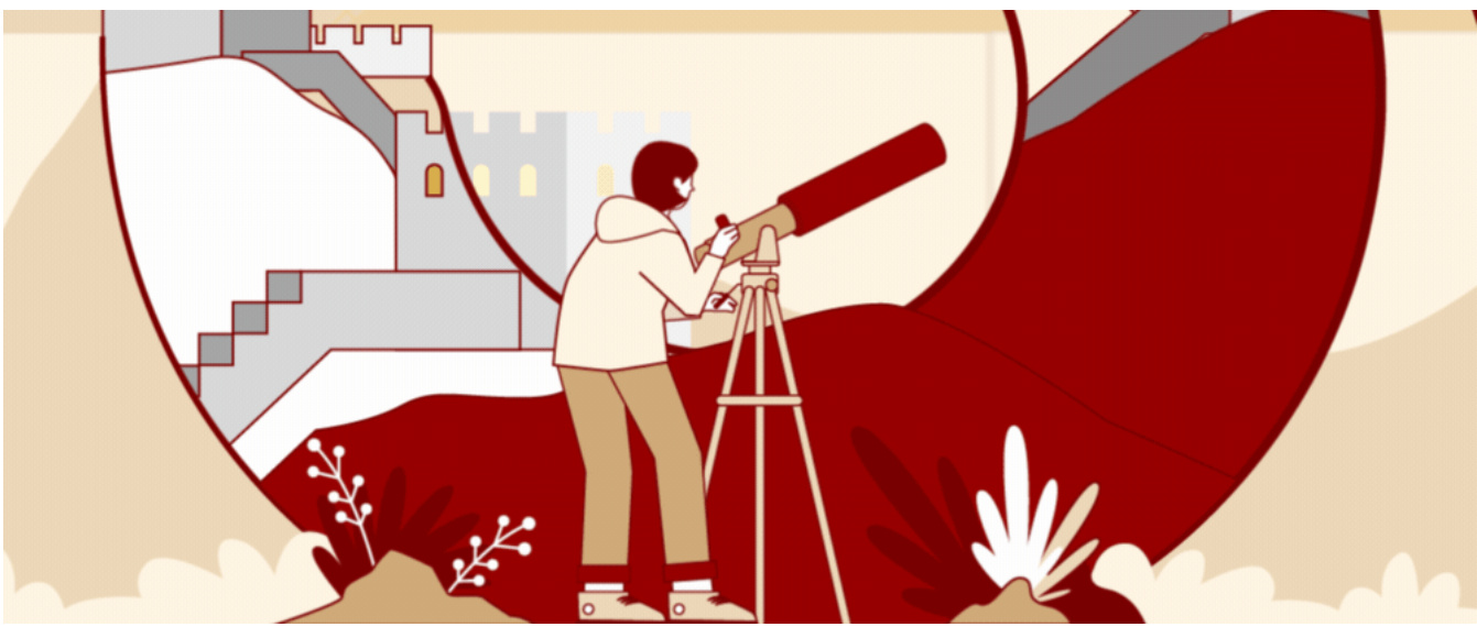 中金：港股和A股谁“错”了？ - BigQuant AI量化